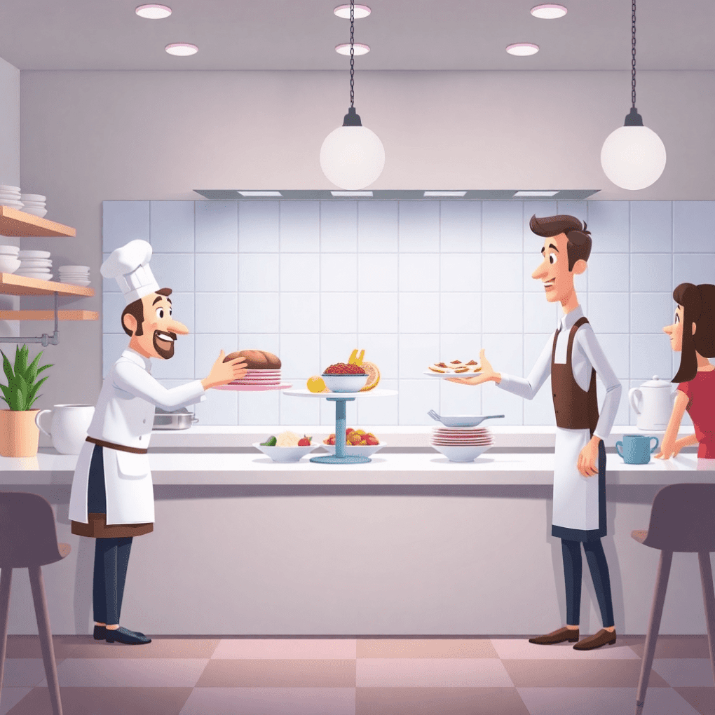 4 Ways To Tackle Producer-Consumer Problem In Java